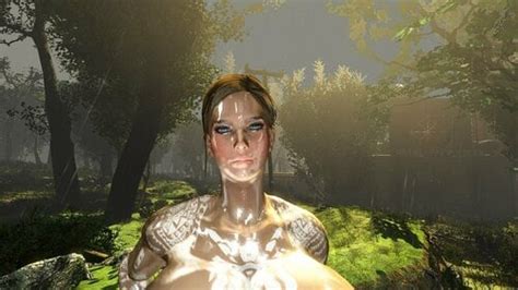 Xxtra Jiggle Physic Full Body Mod Reconfigured For Next Gen Patch 2025