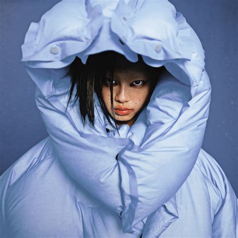 Dingyun Zhang — Perfect˙