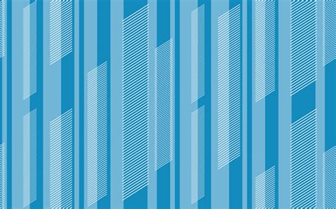 원활한 하프톤 스트라이프 라인 패턴 벡터 패브릭 및 섬유 인쇄를위한 기하학적 하프톤 추상 패턴 스포츠 저지 텍스처 포장지 배경