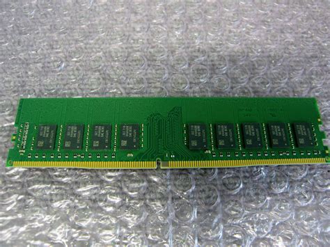 Yahoo オークション Transcend 8gb 10枚セット Ddr4 2133 Pc4 1700