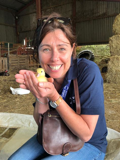 Ms And Work Online Support Ms Uk Work Peer Pod