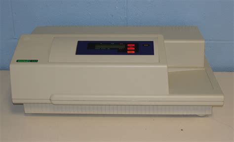 Fluorescence Reader At Aron Desrochers Blog