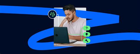 4 Biggest Chatbot Challenges And How To Solve Them