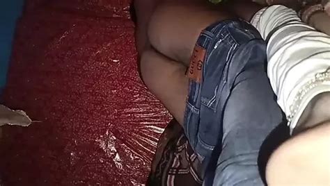 Indian Step Sister Fucked Due To Headache Hindi Audio Feat Supriya