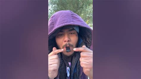 Geeked No Bar Spongebob Memes Funny Stitch Youtube