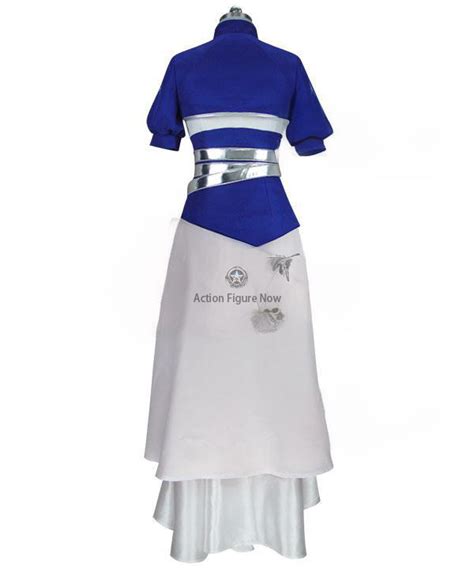 Rwby Weiss Costume Miccostumes Rwby Volume 4 Weiss Schnee Cosplay