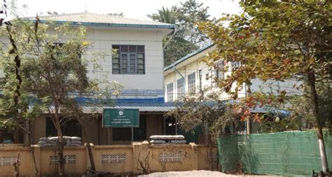 ဖားအံမြို့ စစ်ကောင်စီရုံးနေရာများတွင် ခံစစ်ပြင်ဆင်မှုများ အခိုင်အမာလုပ်ဆောင်နေ ကေအိုင်စီ Kic