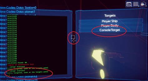 codex targeting done unity3d gamedev indiedev gamedevelopment development dev