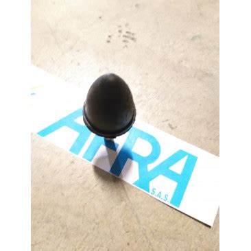 DIFFERENTIAL LIMIT SWITCH BUFFER