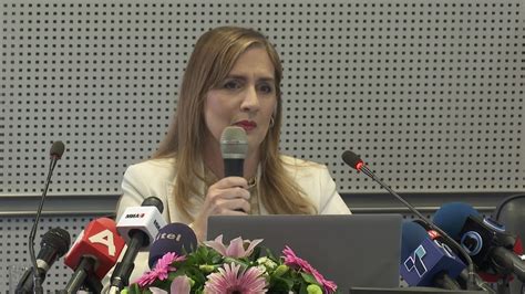 НБРМ Постепено забрзување на економскиот раст и просечна инфлација од 3 5 отсто Youtube