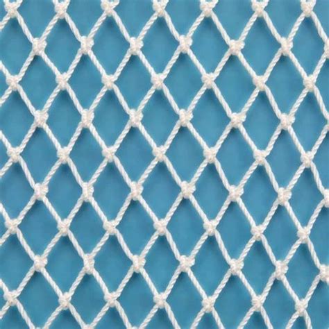 Nylon Multifilament Net At Best Price In Thane By Atmaram Cargo Id 26275975733