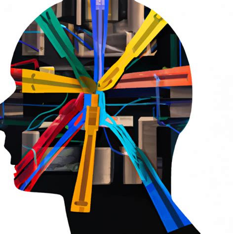 A User Friendly Anomaly Detection Framework