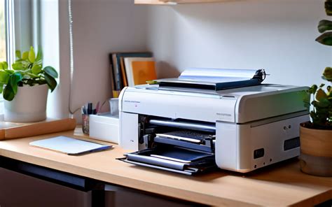 Epson Printer Error Code 000041 Fixed — 1 8583265662 By Food And Biotech Medium