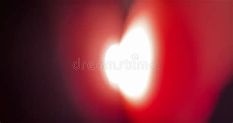 Vivacious Light Leaks Transition Overlay 60fps Stock Video Video Of Wipe Burns 270606199