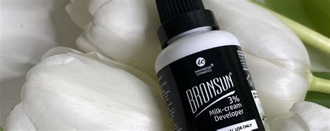 Брови ламинирование ресниц обучение Тюмень студия находится на ул 2025 ВКонтакте