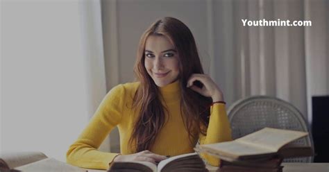 JEE Main Application Form How To Apply For IIT JEE Soon