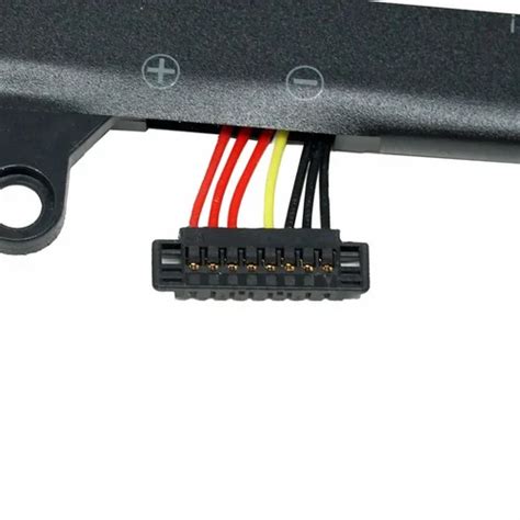 Asus Battery Connector Pinout Everything You Need To Know