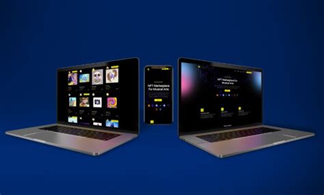 Do React Js Next Js Node Js Mern Stack Website Development Tailwind Bootstrap By Fasih01 Fiverr