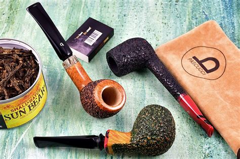 www.Supertabak.RU - Страница 139 - Интернет Магазины - Клуб Курильщиков ...