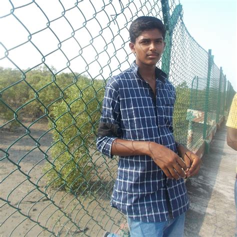 Yashwanth Reddy Youtube