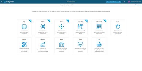 Simplifier Software Reviews Demo And Pricing 2024