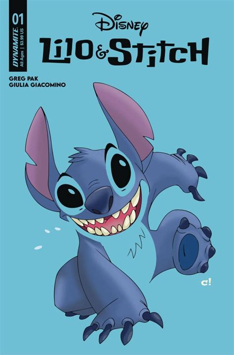 Lilo And Stitch 1 Reviews
