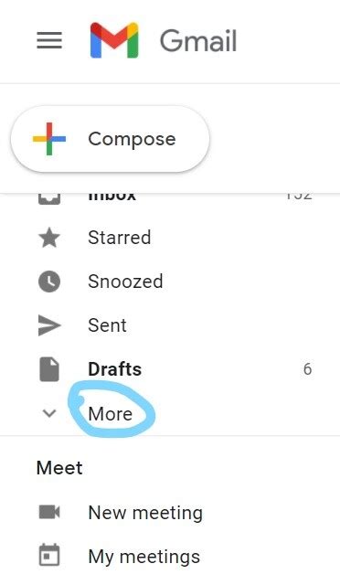 Project Download Error Questions About Thunkable Community