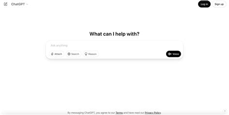 The Best Ai Coding Tools To Code Python Apps With Hire Python Developer