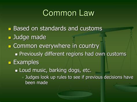 Ppt Chapter 1 Powerpoint Presentation Free Download Id1528083