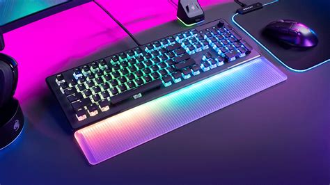 Roccat Vulcan Ii Max Review Round Up Turtle Beach Roccat Vulcan Ii Max Review Round Up Turtle Beach