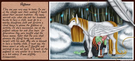 Rule 34 Animal Genitalia Animal Penis Anthro Bodily Fluids Calypso