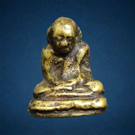 หลวงพ่อเขียนรูปหล่อวัดสำนักขุนเณร ถูกที่สุด พร้อมโปรโมชั่น เม ย 2024 Biggoเช็คราคาง่ายๆ