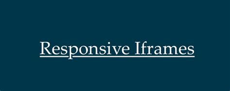 Pin On Articles On Time On Hack