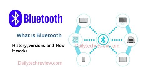 Computer Output Devices In Hindi आउटपुट डिवाइस क्या है इसके प्रकार व कार्य