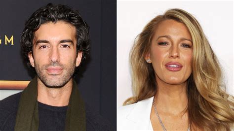Judge Tells Attorneys For Blake Lively And Justin Baldoni Not To Fight