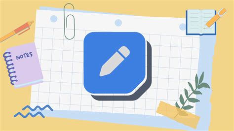 This Markdown Based Web App For Note Taking Was Just The Tool I Needed