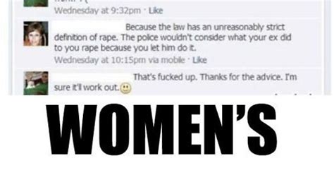 Broken Promises Imgur