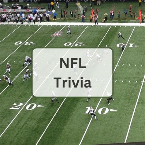 30 Challenging Volleyball Trivia Questions And Answers