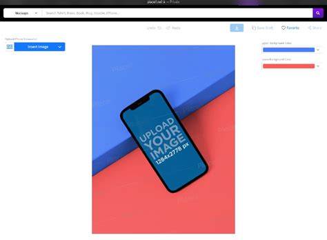 20 Best Ios App Mockup Generators Envato Tuts