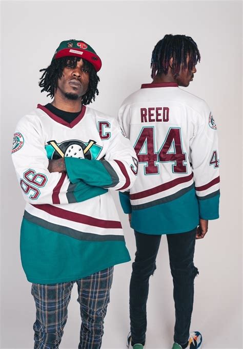 Meet The Bash Brothers Canvasrebel Magazine