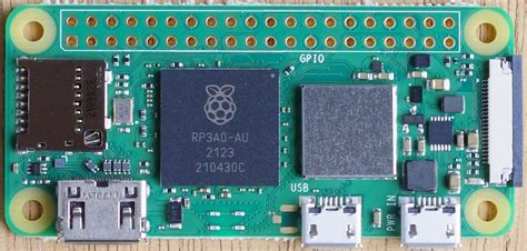 Smart Gadget Sht4x を使って電子百葉箱を作る ⑤ ラズパイでセントラル Arduinoクックブック