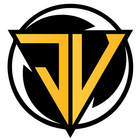 Jonathan Vélez Formador De Marketing Digital