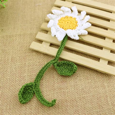 Gambar Bunga Aster Pramuka 58 Koleksi Gambar