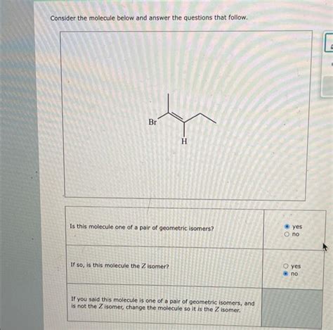 Solved Draw The Skeletal Structure Of A Neutral Acydic