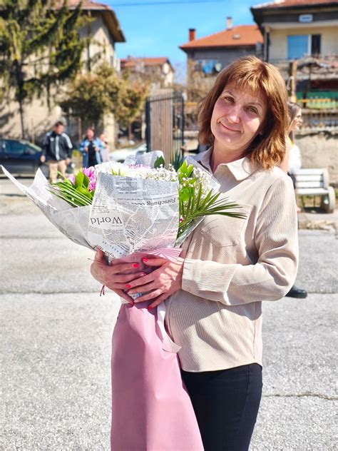 ВЯРА Информационен всекидневник на Югозападна България