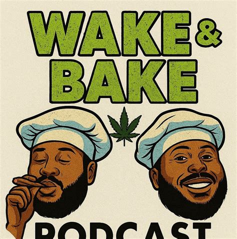 🏈🔥j Wheels Top 10 Quarterbacks Wake N Bake Podcast Facebook