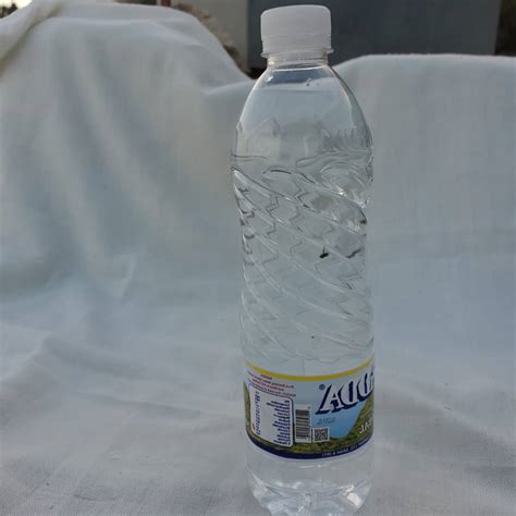 bottle defect detection object detection dataset by bottle