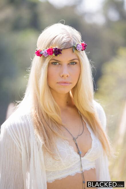 Addison Belgium 002 Porn Pic Eporner