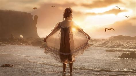 Red Monochromatic Color Scheme