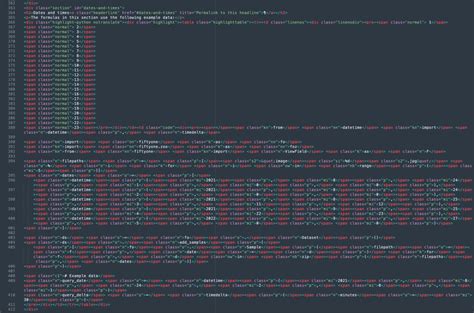 How I Turned My Companys Docs Into A Searchable Database With Openai Towards Data Science
